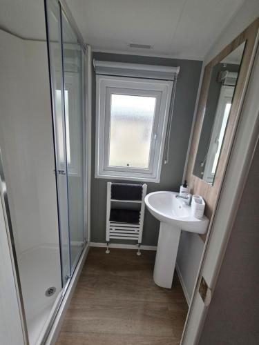 Haven Presthaven Beach Resort, Talacre (updated prices 2025)