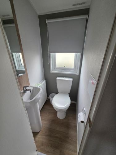 Haven Presthaven Beach Resort, Talacre (updated prices 2025)