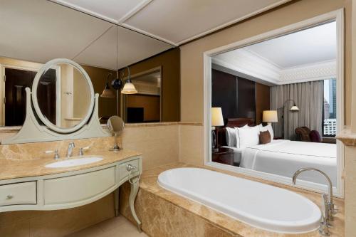 Hotel Muse Bangkok, Autograph Collection, Bangkok (updated prices 2025)