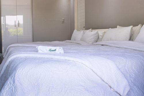 Louisville Resort, Midrand (updated prices 2025)