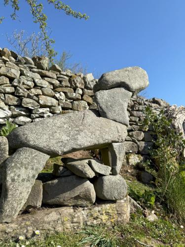 Howgills Barn, Sedbergh (updated prices 2025)