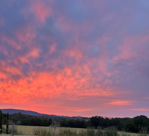 Luxury Villa in Umbria with Private Pool, Morcella (updated prices 2025)