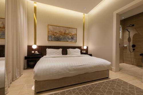 Riyadh Luxury الملقا 115, Riyadh (updated prices 2025)