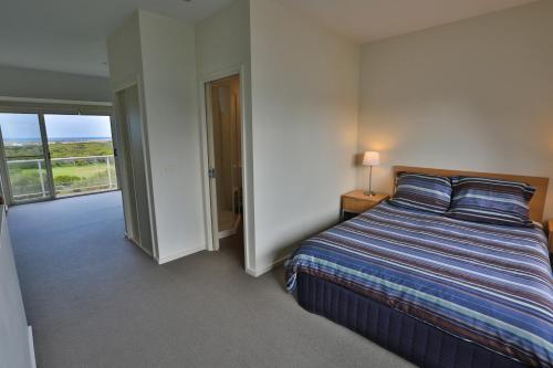 Lady Bay Resort, Warrnambool (updated prices 2025)