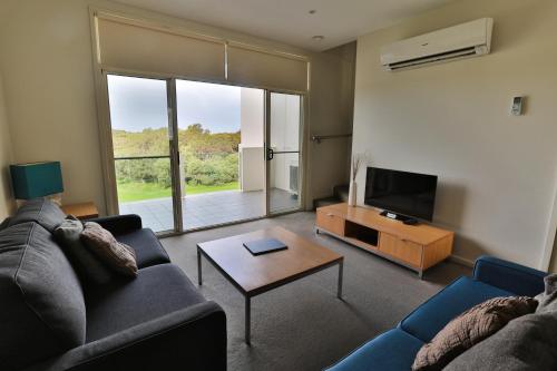Lady Bay Resort, Warrnambool (updated prices 2025)