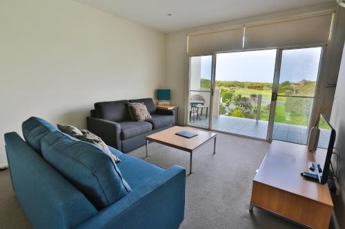 Lady Bay Resort, Warrnambool (updated prices 2025)