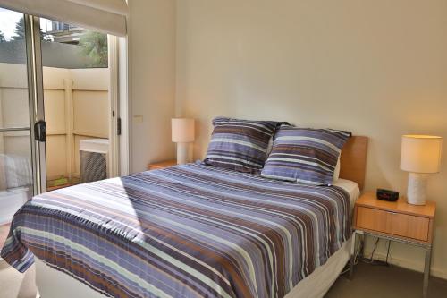 Lady Bay Resort, Warrnambool (updated prices 2025)