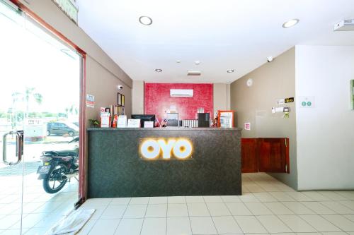 Hotel O Midah Inn Puchong, Puchong (updated prices 2026)