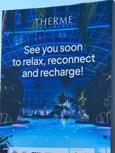 Luxury Villa Residence Corbeanca, Corbeanca (updated prices 2025)