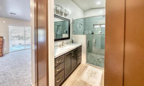 Grand Sand Riverfront, private beach & boat dock, Parker की (2026 के ...