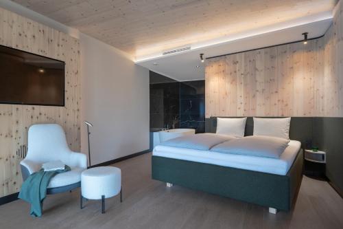 Buff Hotel & Resort Konstanz, Konstanz (aktualisierte Preise für 2025)