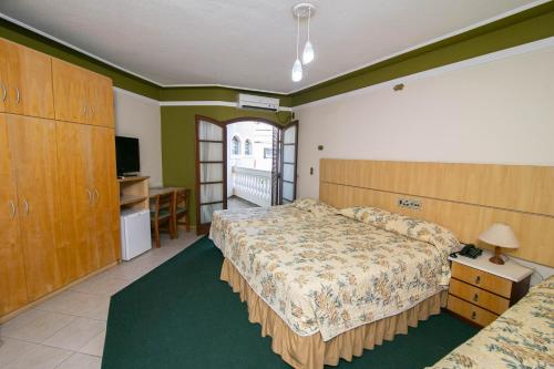Hotel Fazenda Fonte Colina Verde, São Pedro (updated prices 2025)