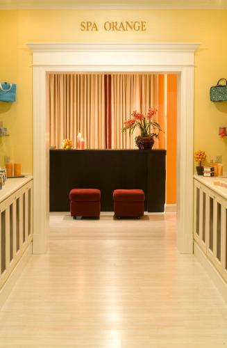 The Resort at Glade Springs, Daniels (updated prices 2025)