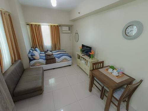 The Beacon Makati by Cozi Condotels, Manila (updated prices 2025)