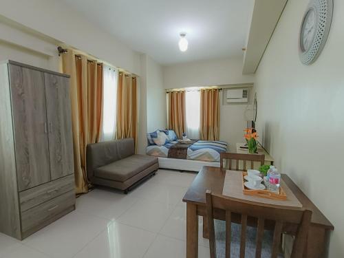 The Beacon Makati by Cozi Condotels, Manila (updated prices 2026)