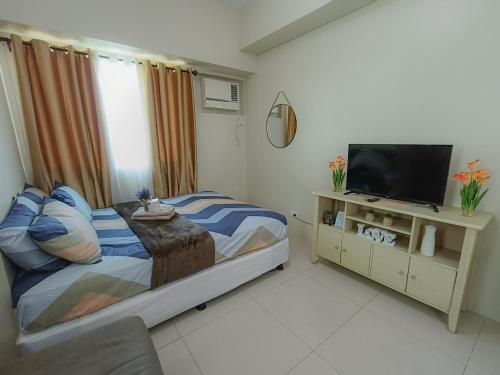 The Beacon Makati by Cozi Condotels, Manila (updated prices 2025)