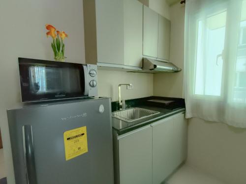 The Beacon Makati by Cozi Condotels, Manila (updated prices 2025)