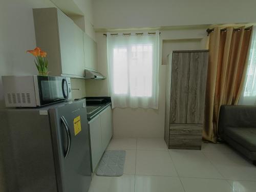 The Beacon Makati by Cozi Condotels, Manila (updated prices 2025)