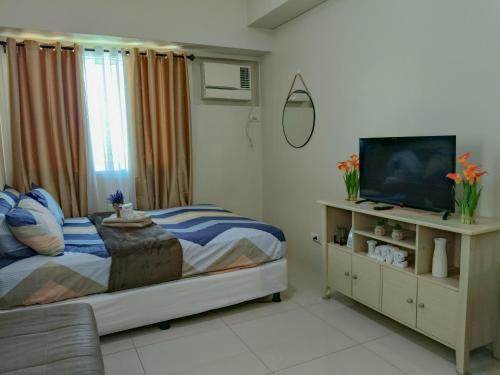 The Beacon Makati by Cozi Condotels, Manila (updated prices 2025)