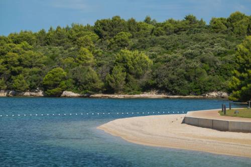 Monumenti Heritage Hotel&Resort, Pula (aktualisierte Preise für 2025)