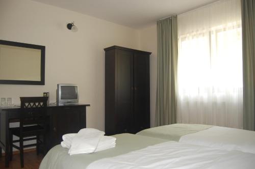 Complexul Turistic Cheile Butii, Câmpu lui Neag (prețuri actualizate 2025)