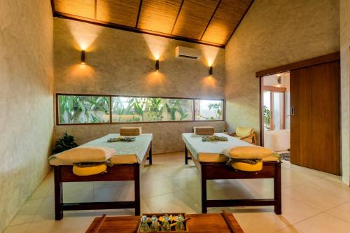 Sri Phala Resort & Villa, Sanur (updated prices 2025)