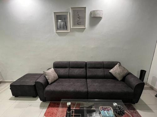 ValueRoomz Aeon Tebrau City IKEA KTV Movies FUN, Johor Bahru की (2026 ...