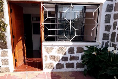 Beautiful department 2 ambiences, San Antonio (preços atualizados para ...