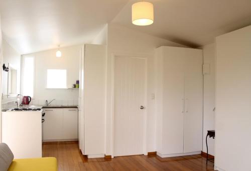 奧克蘭的Kingsland Studio Sun Trap（2026 年最新房價）