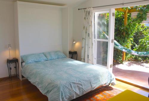 奧克蘭的Kingsland Studio Sun Trap（2026 年最新房價）