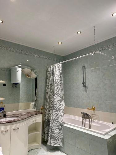 Blloku Private Gated Residence Apartment, Tirana (updated prices 2026)