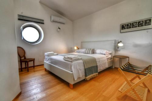 Luxury Villa in Umbria with Private Pool, Morcella (updated prices 2025)