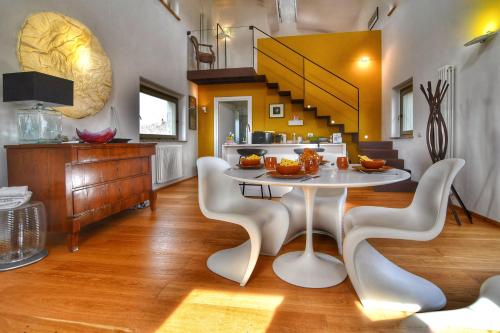 Luxury Villa in Umbria with Private Pool, Morcella (updated prices 2025)