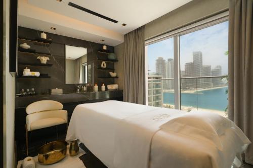 Mileo Hotel The Palm, Dubai (updated prices 2025)