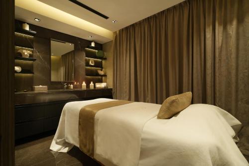 Mileo Hotel The Palm, Dubai (updated prices 2025)