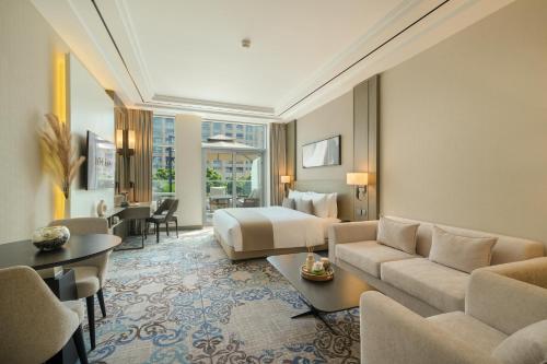 Mileo Hotel The Palm, Dubai (updated prices 2025)