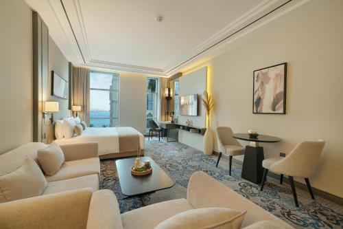 Mileo Hotel The Palm, Dubai (updated prices 2025)
