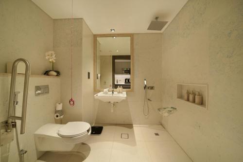 Mileo Hotel The Palm, Dubai (updated prices 2025)