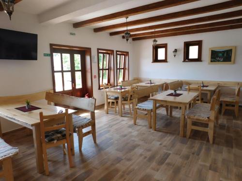 Guesthouse Sara, Grabovac – Updated 2023 Prices