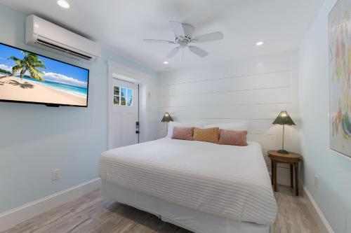 Island House, Siesta Key (updated prices 2025)