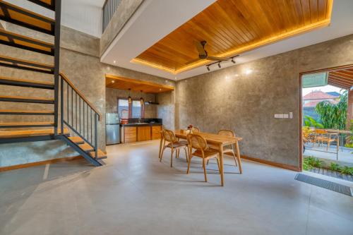 Villa Mirah Ubud, Ubud (updated prices 2025)