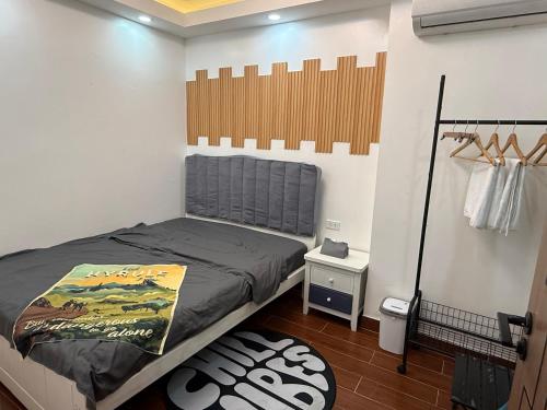 馬尼拉2 AC in 1 Room JCAL Building Near Manila Airports MOA OKADA（2025 年最新房價）