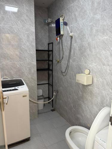 2 AC in 1 Room JCAL Building Near Manila Airports MOA OKADA, Manila ...