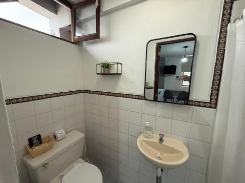 Hermoso, frente al Parque Kennedy!, Lima (precios actualizados 2025)