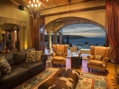 Wild Horses Lodge, Harrismith – Updated 2023 Prices