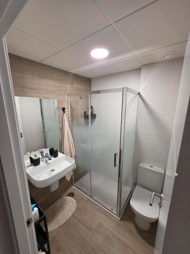 GINVA - Costa Ballena & Jardines de Majadales, Chipiona (2025. aasta ...