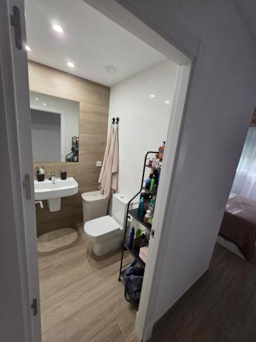 GINVA - Costa Ballena & Jardines de Majadales, Chipiona (prezzi ...