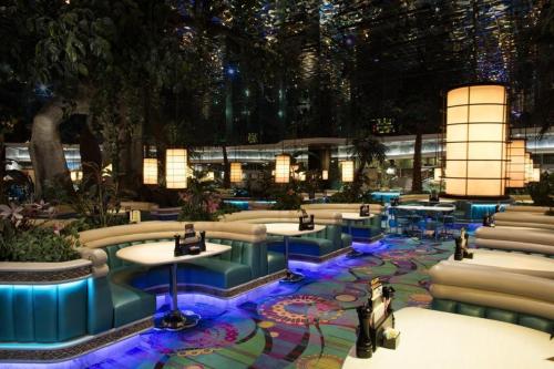 Peppermill Resort Spa Casino, Reno (updated prices 2025)