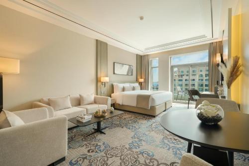 Mileo Hotel The Palm, Dubai (updated prices 2025)