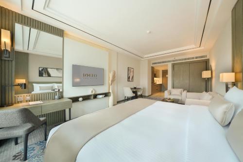 Mileo Hotel The Palm, Dubai (updated prices 2025)